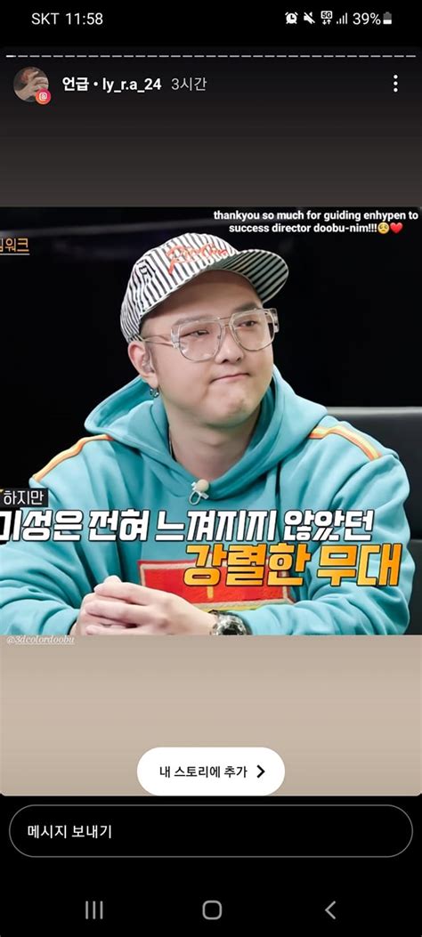 Justjerk Dance Academy 🗓 2020 5월 팝업클래스 입니다 2020 May Pop Up Class