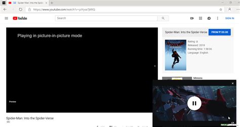 Как сделать кс в маленьком окне 87 фото