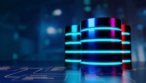 Performance Tuning Clickhouse For Mission Critical Apps