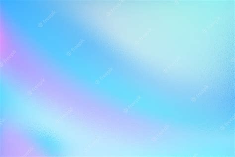 그라데이션 무지개 빛깔의 반짝이 배경 무료 벡터