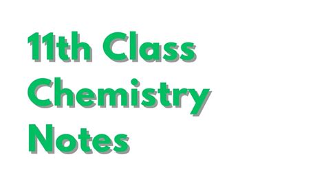 Class 11 Urdu Notes 1st Year Urdu Notes Pdf Download Test Preparation
