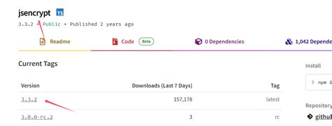 【解决安全扫描漏洞】 检测到目标站点存在 javascript 框架库漏洞 检测到目标站点存在javascript框架库漏洞 csdn博客