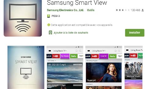 Smart View Not Working S10 5 Helpful Tips Main Guide