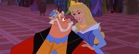 Image Sleeping Beauty Disneyscreencaps Com 8527 Disney Wiki Wikia