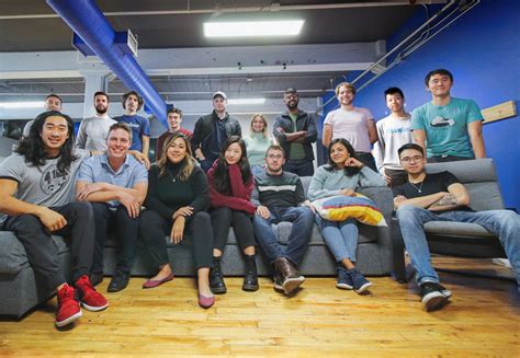 amazon alexa fund invests in voiceflow to make skill development more