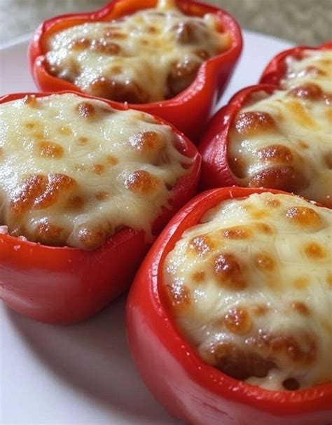 Rocoto Relleno The Fiery Heart Of Arequipa