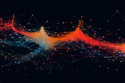 a visualization of neural network activations during language