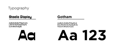 Shaimaa Yasser Vo Artist Branding On Behance