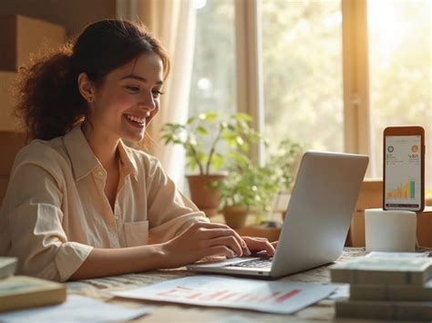 Frontend Vs Backend Developer Salaries Who Earns More