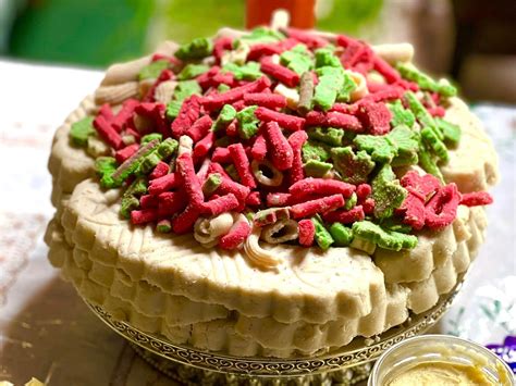 Малчдын баярын “Цагаан идээ шалгаруулах” тэмцээн боллоо