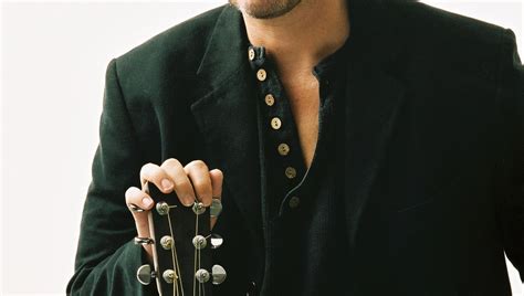 Toute Première Fois Le Guitariste Gildas Arzel Ici