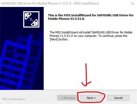 How Do I Enable ADB On A Samsung Galaxy Running Android 8 0 UnlockBase