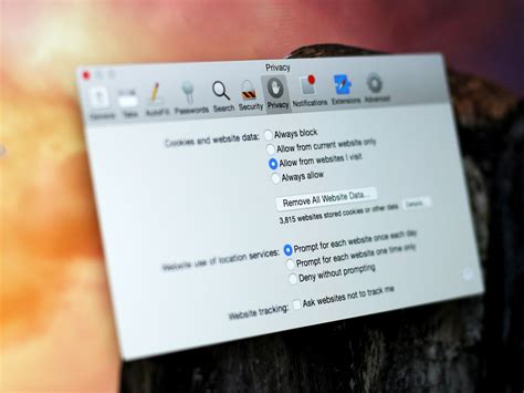 How To Keep Your Mac Safe From Adware Like Genio And Installmac Imore