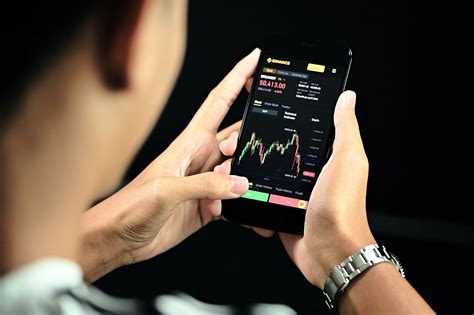 is binance not working here is how to fix it dataconomy