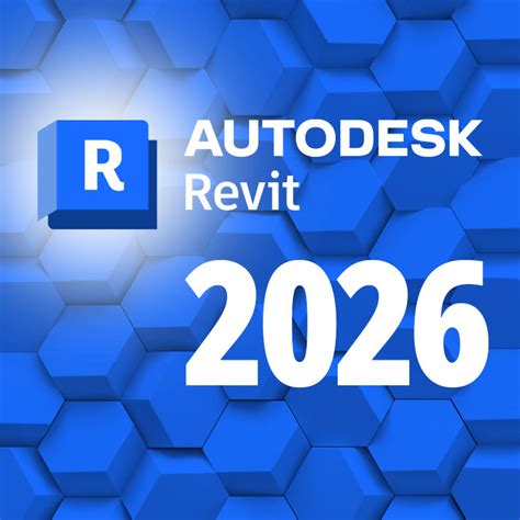 Nieuwe Functies In Autodesk Revit 2026 Nu Beschikbaar Cadexpress