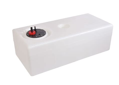 Trinkwassertank 100 L 910 X 410 X 300 Mm Nur 22995 € Svb