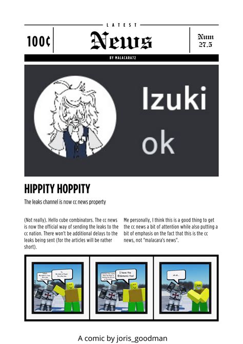 User Blog Artectdis Cc News 3 16 2024 Cube Combination Wiki Fandom