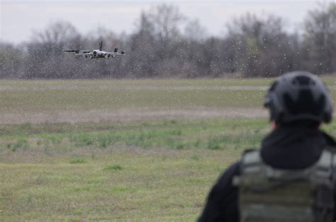 Robotics And Autonomous Systems Consortium Launched Ust