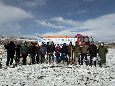 МАЛ ЭМНЭЛГИЙН НЭГДСЭН СИСТЕМ Мал Эмнэлгийн Ерөнхий Газар Facebook