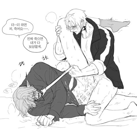 Post 4972074 Final Fantasy Series Final Fantasy Xiv Thancred Waters