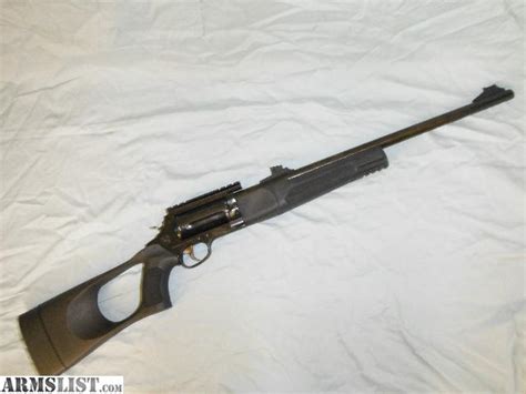 Armslist For Sale Tactical Rossi Circuit Judge 410 45 Lc