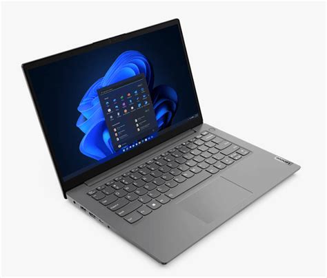 8 Laptop Lenovo Untuk Pelajar Di Bawah 5 Jutaan Murah Kan Urbandigital