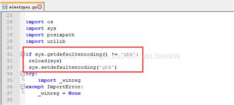 【python】pip安装报错unicodedecodeerror ‘ascii‘ Codec Can‘t Decode Byte 0xce