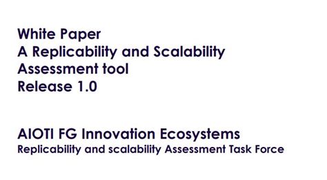 Assist Iot Project On Linkedin Learnaboutassistiot Assistiot Iot