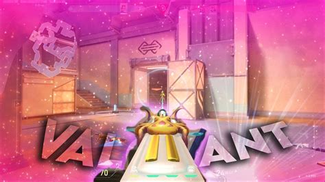 He Bet Me Gifted If I Clutched The Round YouTube