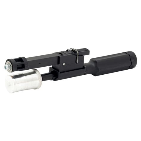 Calderprep™ Rotary Scraping Tool Propipe Dynamics