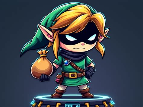 Kay Daskalakis On Linkedin Incidents Not 12 Comments