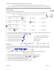 Worksheet Maximum And Minimum Applications Pdf Worksheet Solve Maximum And Minimum