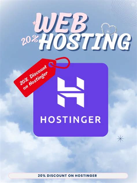 Text Alignment In Web Design Rc Blog
