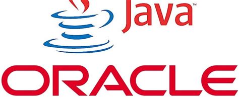 Unveiling The Power Of Java Oracle A Comprehensive Guide Dev Community