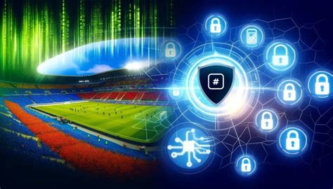 Rootshell Security On Linkedin Uefaeuro2024 Cybersecurity Teamwork