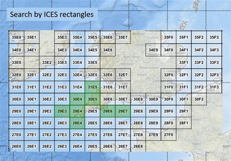 Medin Marine Environmental And Data Information Network On Linkedin