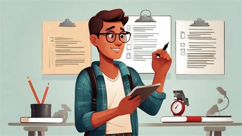 Troubleshooting Checklist For Mount Nfs No Such File Or Directory Error Howtouselinux