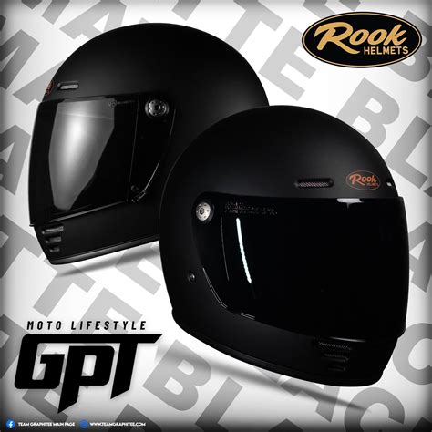 Rook V152 Matte Black Lazada Ph