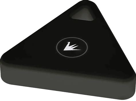 Feasycom FSC BP B Home Assistant Guide