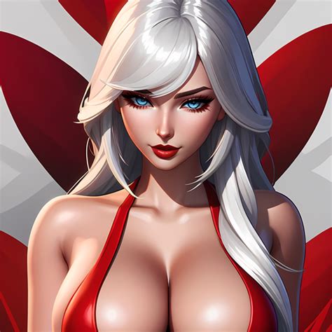 Melodys Slut Trait Extensions Loverslab