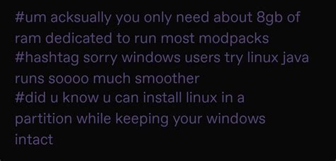 Gaming On Linux Tumblr Communities