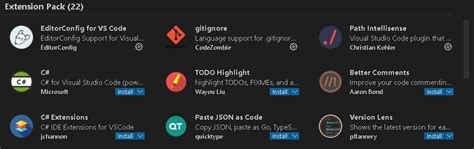 Improve Developer Experience Issue Swellaby Vscode Rust Pack GitHub