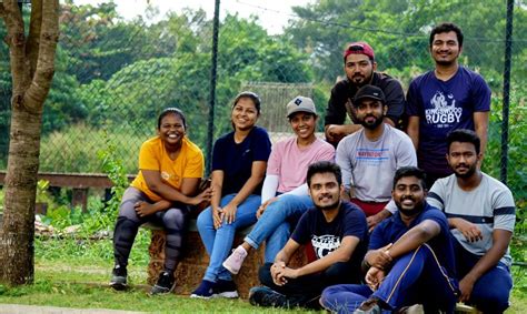 Tharusha Wijayabahu Posted On Linkedin