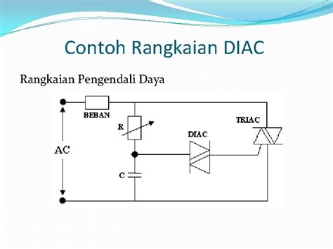 Contoh Rangkaian Fet Rangkaian Dasar Mixer Audio Dengan