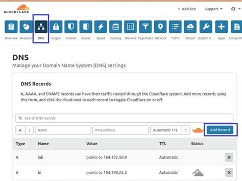 What Is Errnamenotresolved How To Fix It