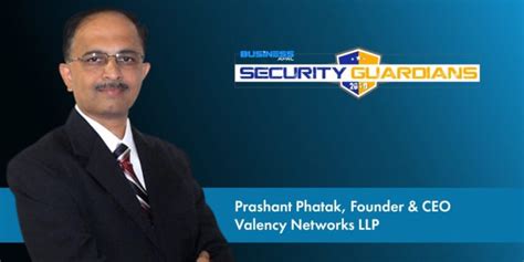 Valency Networks Llp A One Stop Shop For All Cyber Security Services