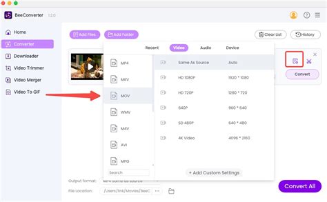 Quick Solutions QuickTime Player Can T Open MP