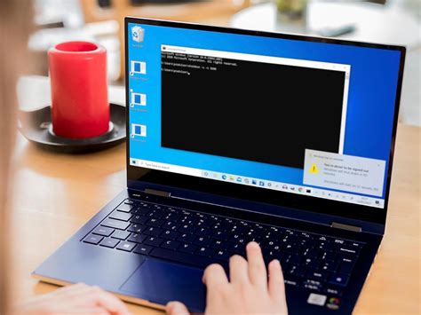 the best 15 command prompt tricks for windows apptuts