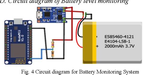 Figure 1 From Design And Implementation Of Smart Multipurpose Robot Using Vex And Node Mcu