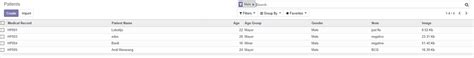 [part24]membuat agregasi di tree view odoo by ade setiawan medium